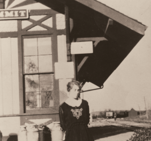 Our Story - Summit Station Dairy