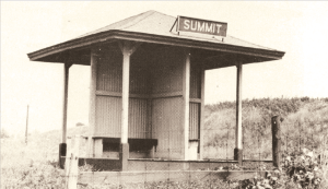 Our Story - Summit Station Dairy