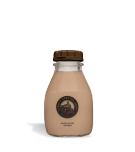 Our Products - Summit Station Dairy