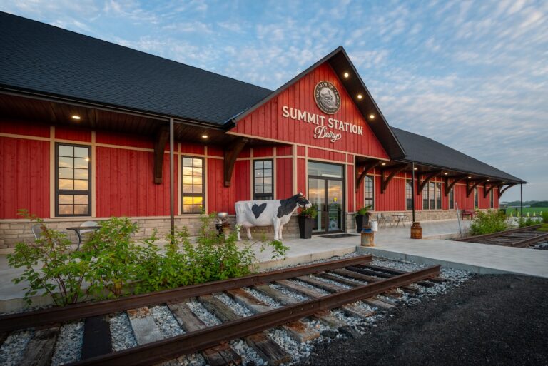 Archives: Events - Summit Station Dairy