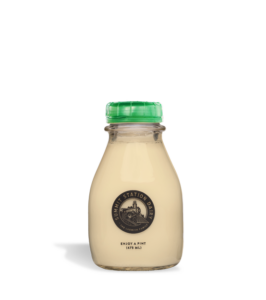 Our Products - Summit Station Dairy